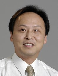 Yong Yu (俞勇) | Shanghai JiaoTong University - KipHub学术