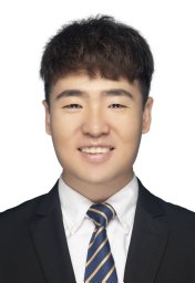 Kai Zhao| Chongqing University - KipHub学术