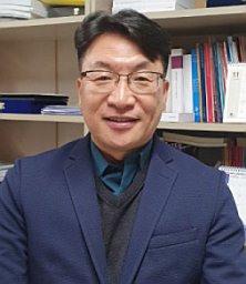 Ju H. Park (Jessie Park), 박주현 | Yeungnam University - KipHub学术