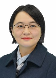 Liang Xiao| Xiamen University - KipHub学术