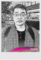 Ching Sing Chai 蔡敬新 | Chinese University of Hong Kong - KipHub学术