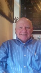 Joseph F. Hair, Jr.| University of South Alabama - KipHub学术