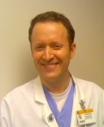 Lincoln Sheets, MD, PhD的学术主页 - KipHub学术