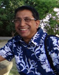 Feature extraction and dimensionality reduction by genetic programming ...