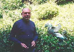 Random Forests - PDF全文下载 - KipHub学术