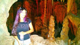 Angelia Nedich | Arizona State University - KipHub学术