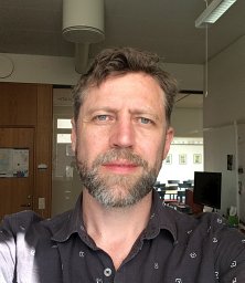 Simon Alexanderson的学术主页 - KipHub学术