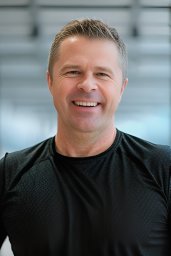 Stuart M Phillips | McMaster University - KipHub学术