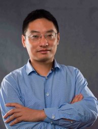 Bin Xiao （肖斌） | Hong Kong Polytechnic University - KipHub学术