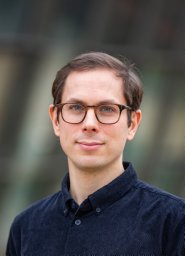 Moritz Gerstung的学术主页 - KipHub学术