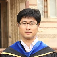 Jie Xu | University of Miami - KipHub学术