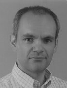 RF-Spectrum Opportunities for Cognitive Radio Networks Operating Over ...