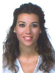 Pilar Rodríguez|Universidad Politécnica de Madrid - KipHub学术