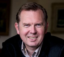 Professor Renier A. L. van der Hoorn | University of Oxford - KipHub学术