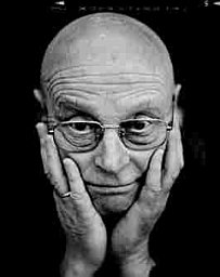 Geert Hofstede|Professor Emeritus of Organizational Anthropology and ...