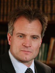 Increasing Flashback Resistance in Lean Premixed Swirl-Stabilized ...