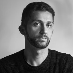 Daniele Ferone| Università degli Studi di Napoli Federico II - KipHub学术