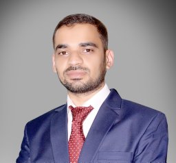 Waqar Muhammad Ashraf | University College London - KipHub学术
