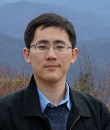 Xiang Yin (殷翔)| Shanghai JiaoTong University - KipHub学术