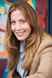 Jennifer Mueller | University of San Diego - KipHub学术