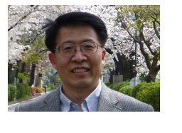 Shaoying Liu | Hiroshima University - KipHub学术