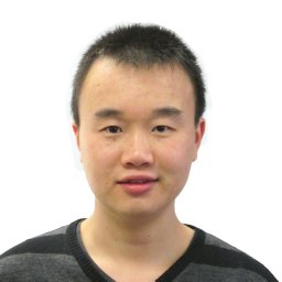 Hongtao Lin| Zhejiang University - KipHub学术