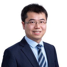 Ning Yan | National University of Singapore - KipHub学术