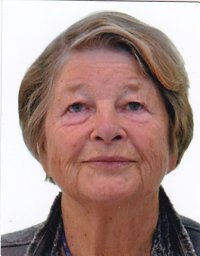 Christiane Nord | Prof. Extr. University of the Free State - KipHub学术