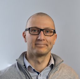 Marko Hinkkanen | Aalto University - KipHub学术