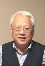 Professor (Em) Hong Wang (Fellow of IET, InstMC, IEEE, AAIA) | Oak ...