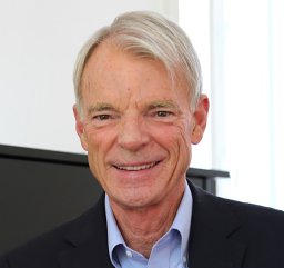 Job Market Signaling | PDF全文下载 - KipHub学术