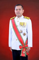 Affected annealing time treatment on preferred orientation and ...