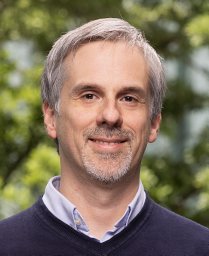 Martin Reich的学术主页 - KipHub学术