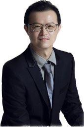 Yu-Sheng Lin (林佑昇) | Sun Yat-Sen University - KipHub学术