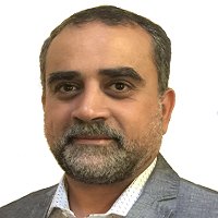 Hany El Naggar| Dalhousie University - KipHub学术