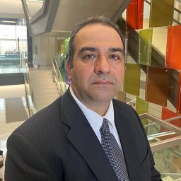 DISTRIBUTION OF VIRULENCE ASSOCIATED GENES IN ISOLATED ESCHERICHIA COLI ...