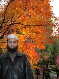 Md. Shariful Islam | Patuakhali Science and Technology University ...