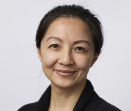 David Y. Yang | Harvard University - KipHub学术
