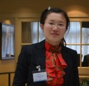 Lin LIU | Hohai University - KipHub学术