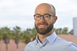 Deep learning in asset pricing | PDF全文下载 - KipHub学术