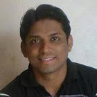 Satish A Mullya|Assistant Professor,Annasaheb Dange College of ...