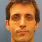 Yan Boulanger的学术主页 - KipHub学术