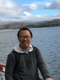 fu qing-fei | Beihang University - KipHub学术