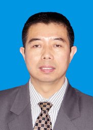 Gui-Hua Lin | Shanghai University - KipHub学术