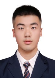 Hanyang Wang | Tsinghua University - KipHub学术