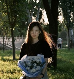 Yanjing Li | Beihang University - KipHub学术
