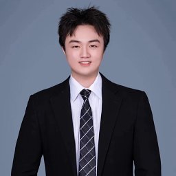 Guancheng Wan | Wuhan University - KipHub学术