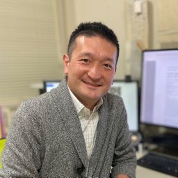 Targeted suppression of Has2 mRNA in mouse cumulus cell-oocyte ...