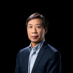 Heping Zhang | Inner Mongolia Agricultural University - KipHub学术