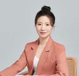 Junjie Cheng 程珺洁 | University of Science and Technology of China - KipHub学术